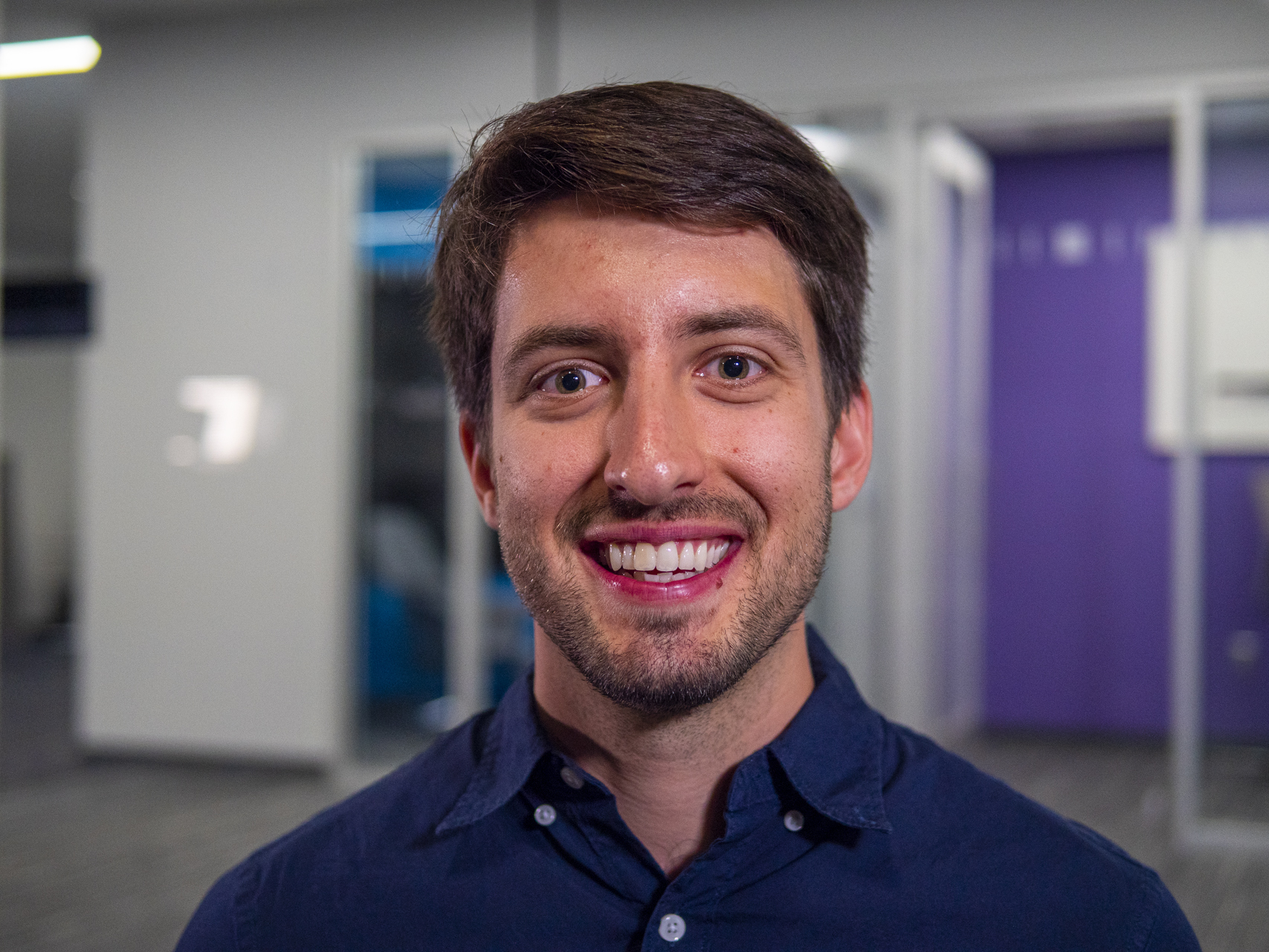 Environment & Sustainability | Working at GM | General Motors Careers