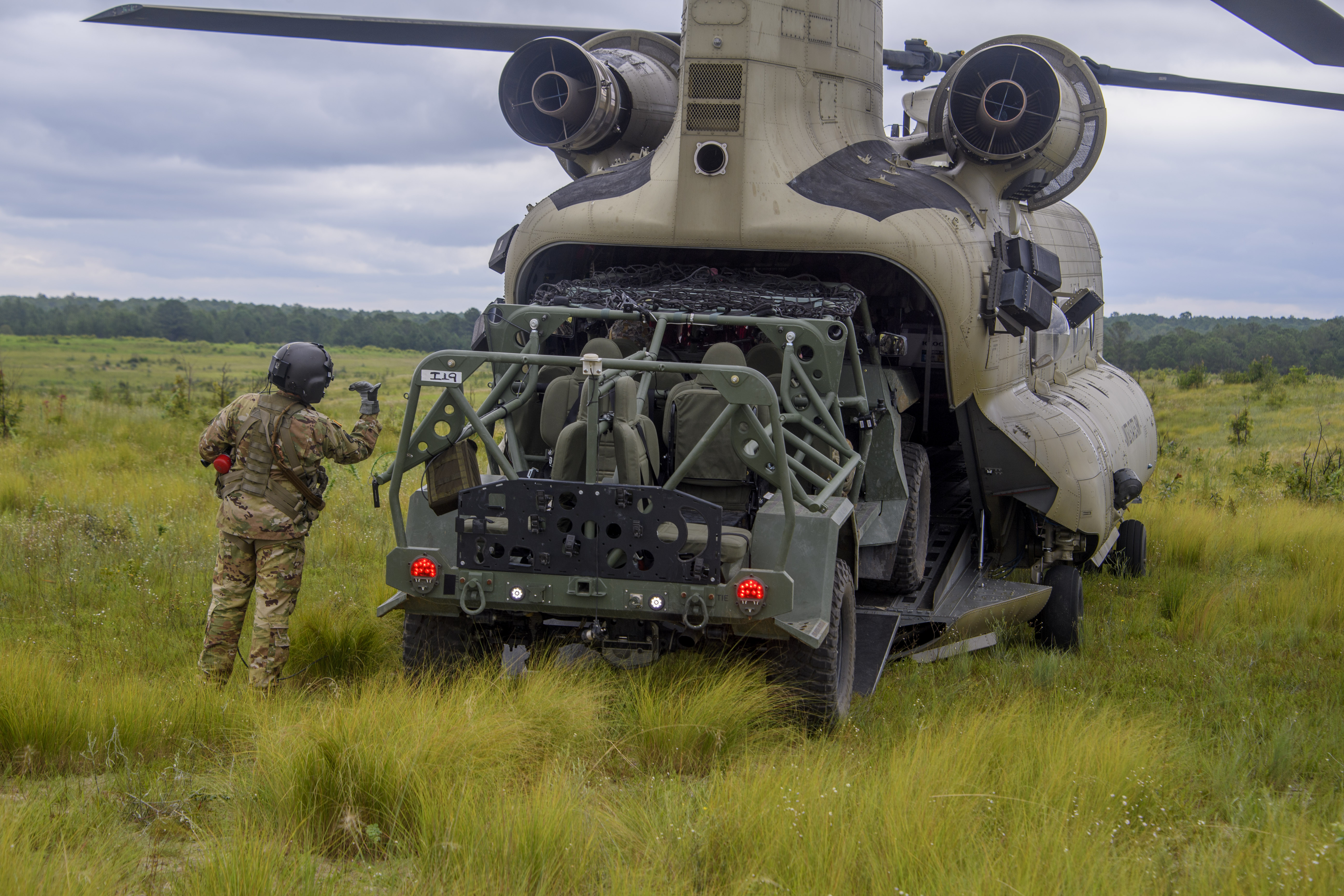 Teams | Discover Your Purpose | General Motors Careers