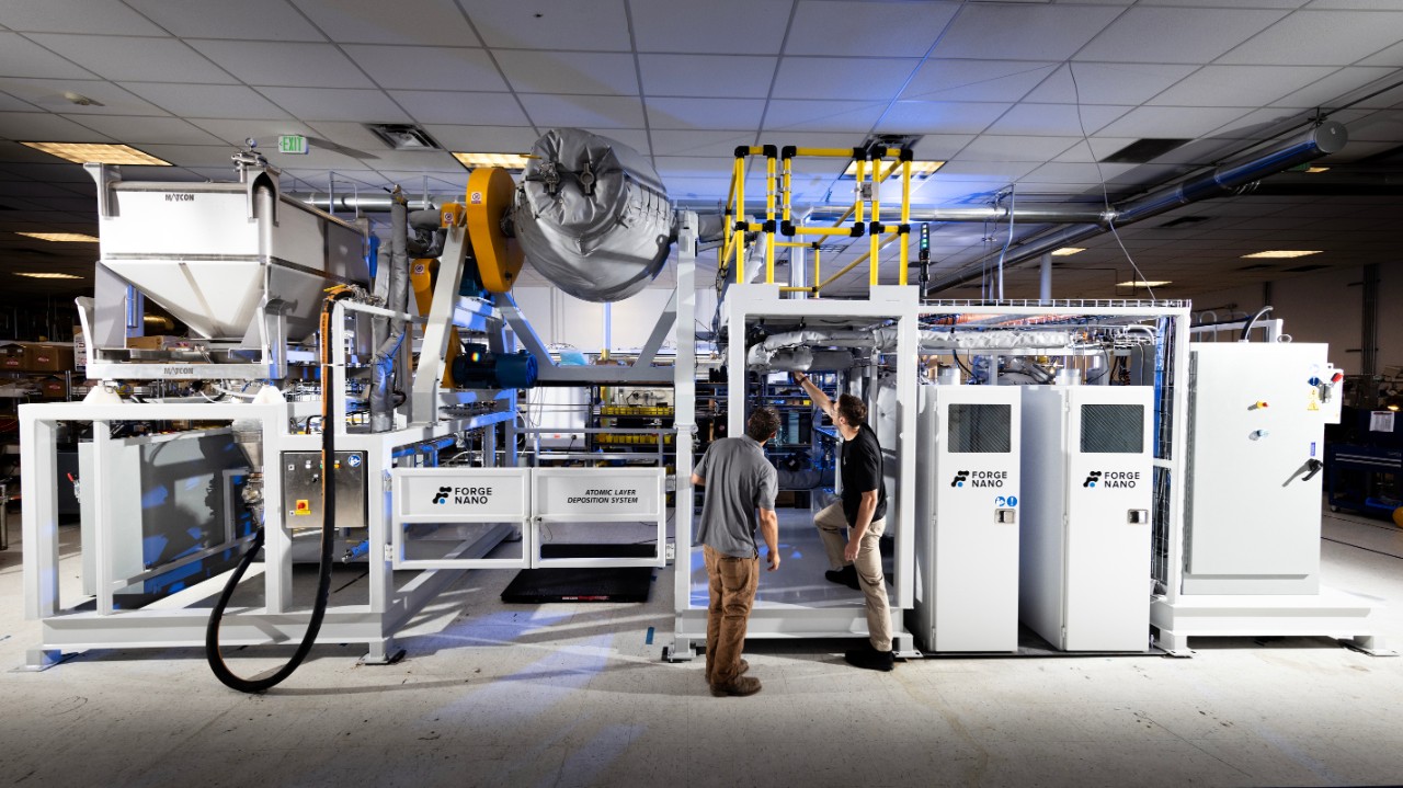 Software & Services | Teams - Discover your purpose | General Motors ...