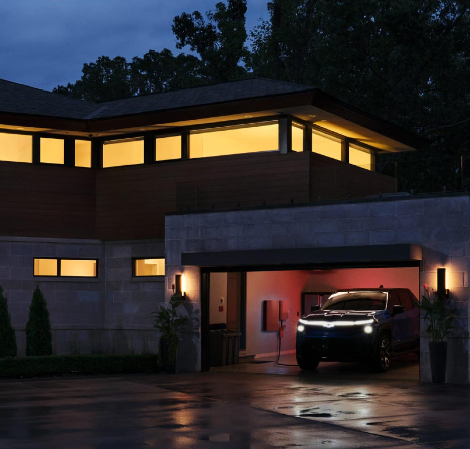 GM Energy | General Motors Careers | General Motors Careers