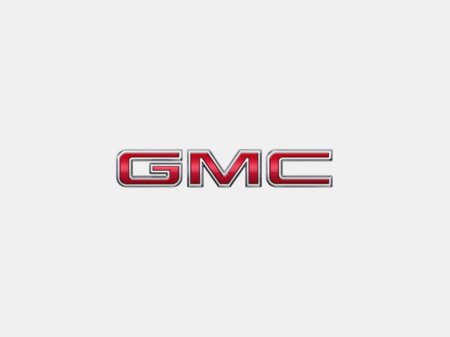 GM Jobs | General Motors Careers