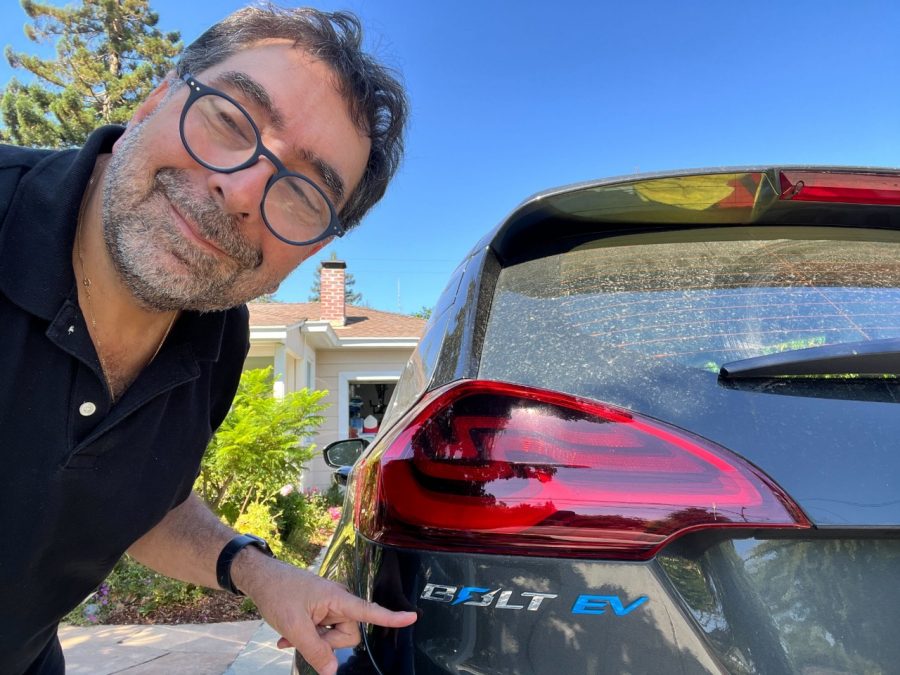 GM Jobs | General Motors Careers