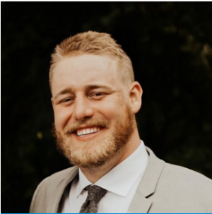 Cultura | General Motors Careers