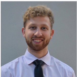 加入我们 | General Motors Careers