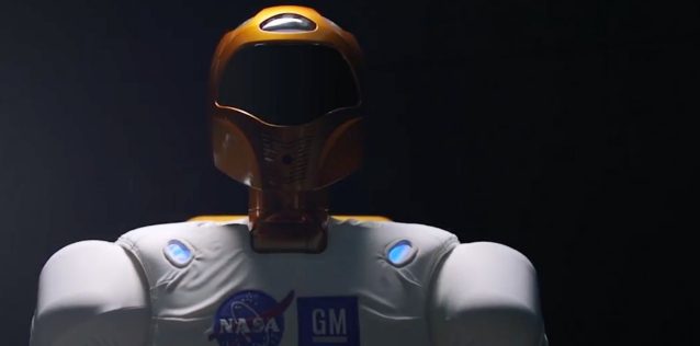 Robotics Careers at GM - Discover your purpose | General Motors Careers