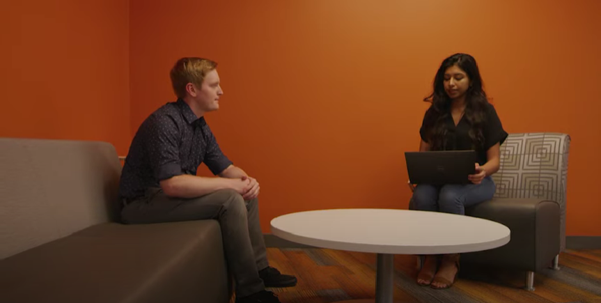 Germany | Locations at GM - Work Where You Thrive | General Motors Careers