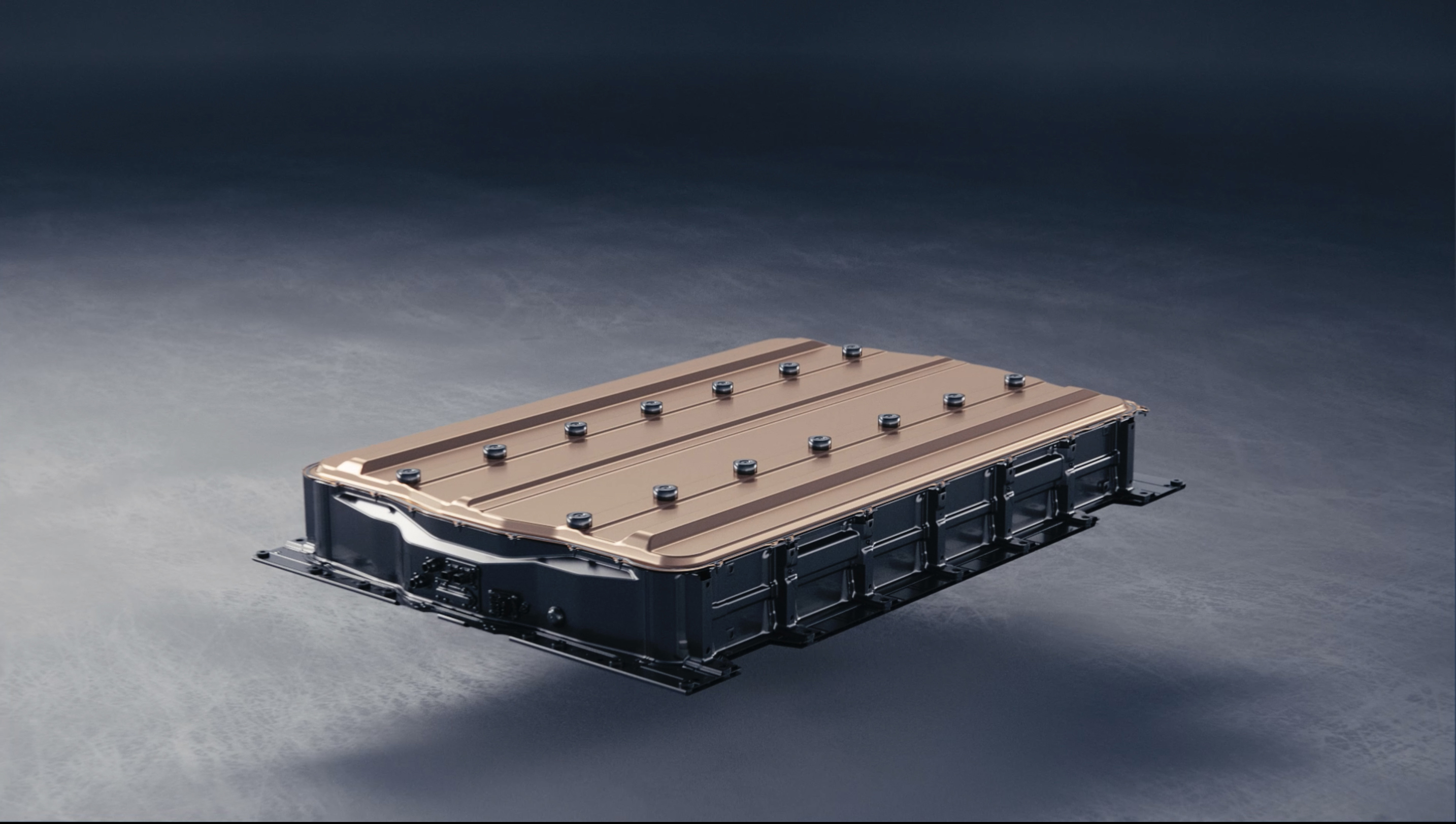 Innovation | Technology | General Motors Careers