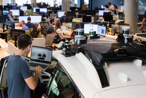 Israel | Locations at GM - Love what you do, where you are | General ...