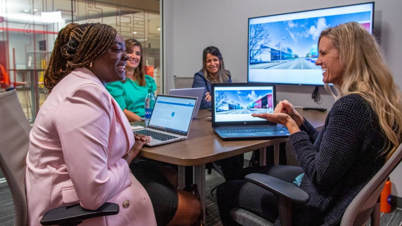 GM Jobs | General Motors Careers