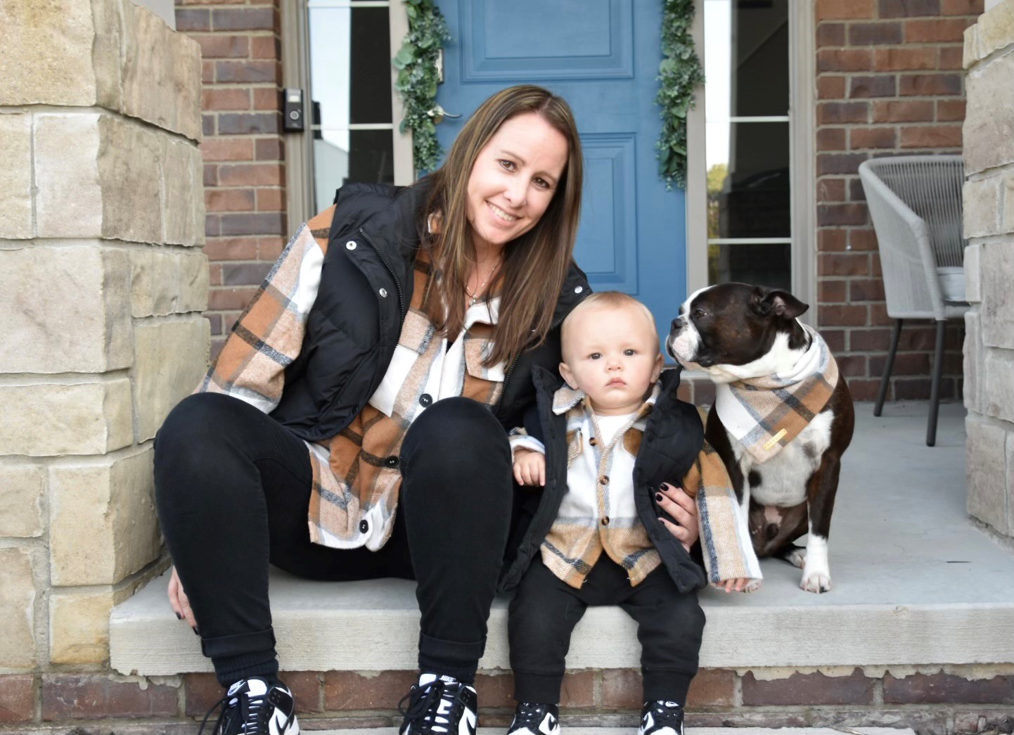 Culture | Working at GM | General Motors Careers