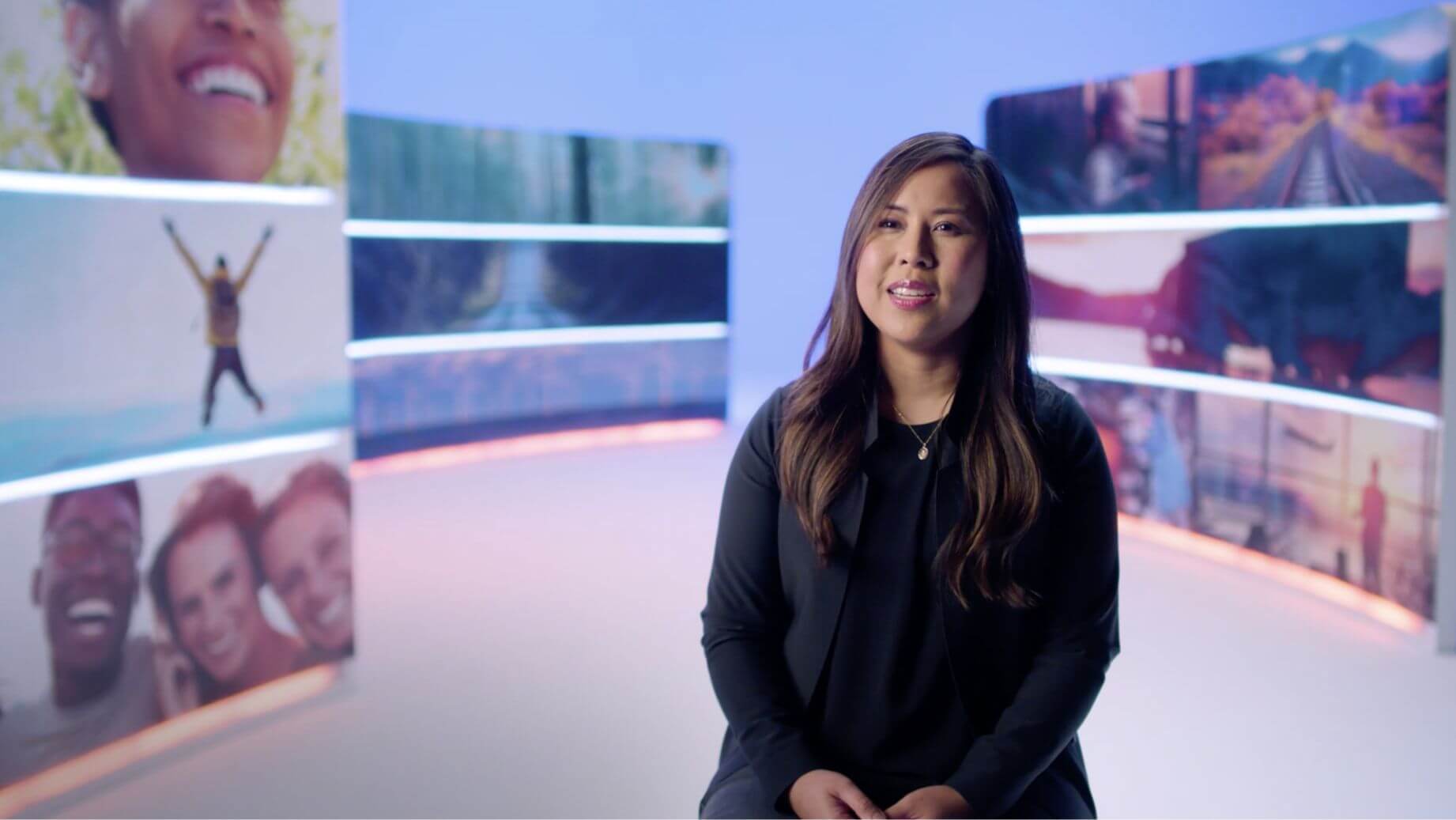 GM Jobs | General Motors Careers