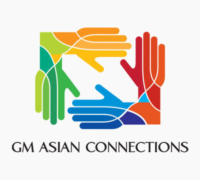 Diversity | Working at GM | General Motors Careers