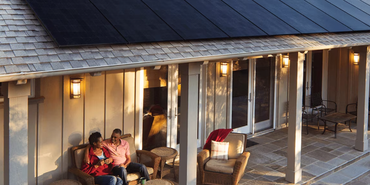 GM Energy | General Motors Careers