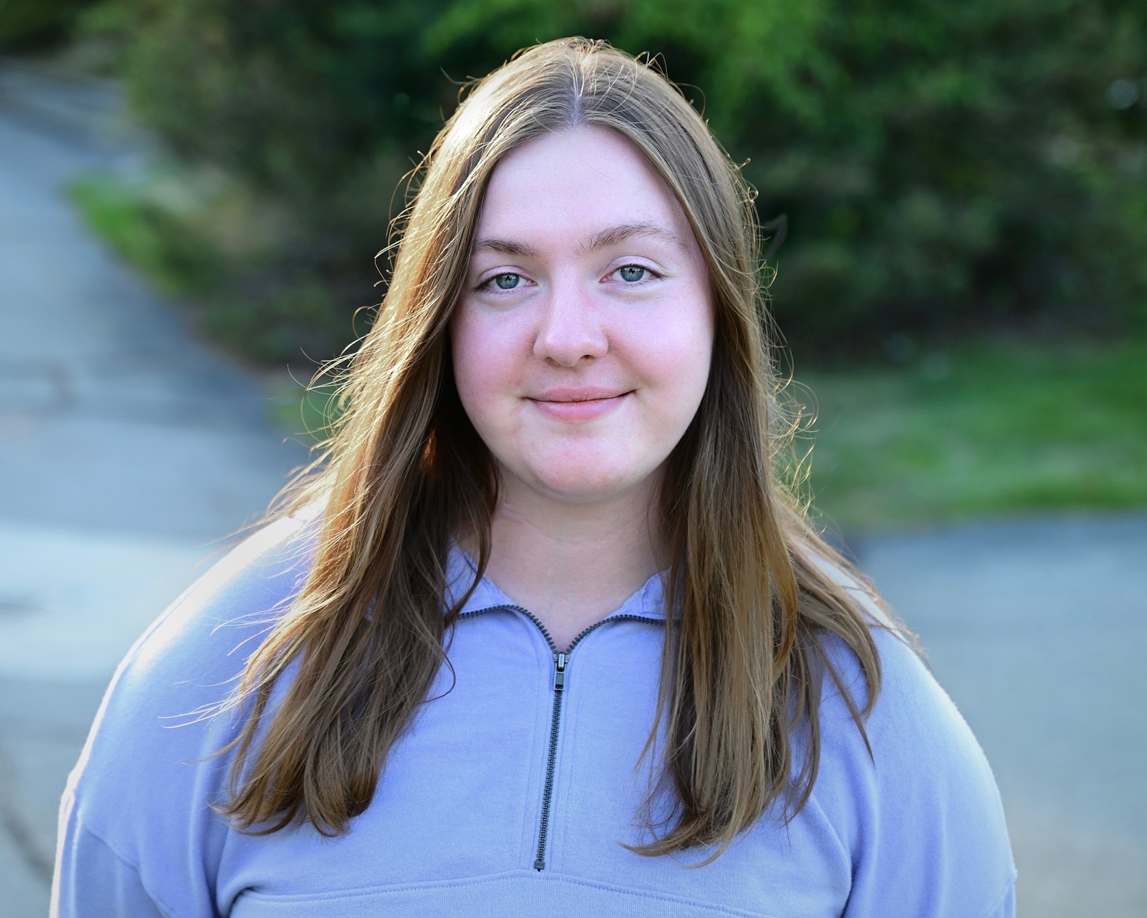 Early Careers - Technical Rotation and Career Knowledge | General ...