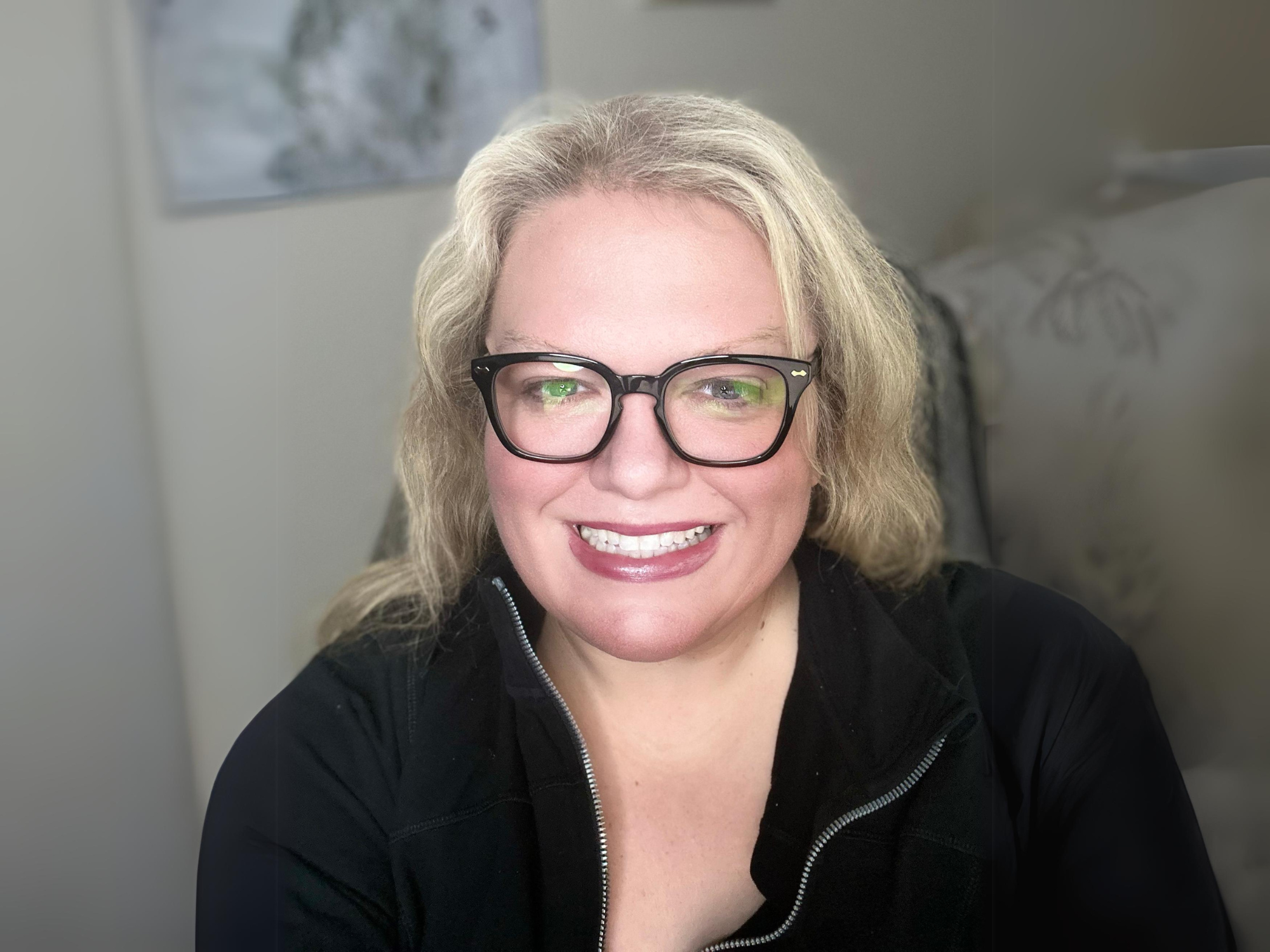 Developing Meaningful Careers Through Mentorship | General Motors Careers