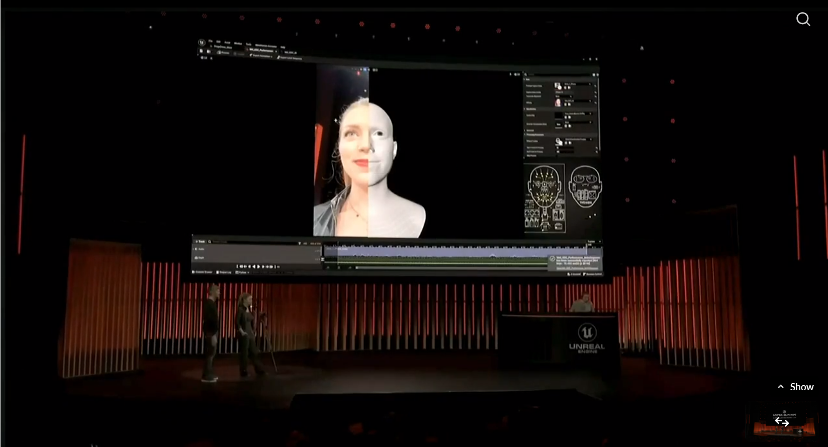 Software & Services | Teams - Discover your purpose | General Motors ...