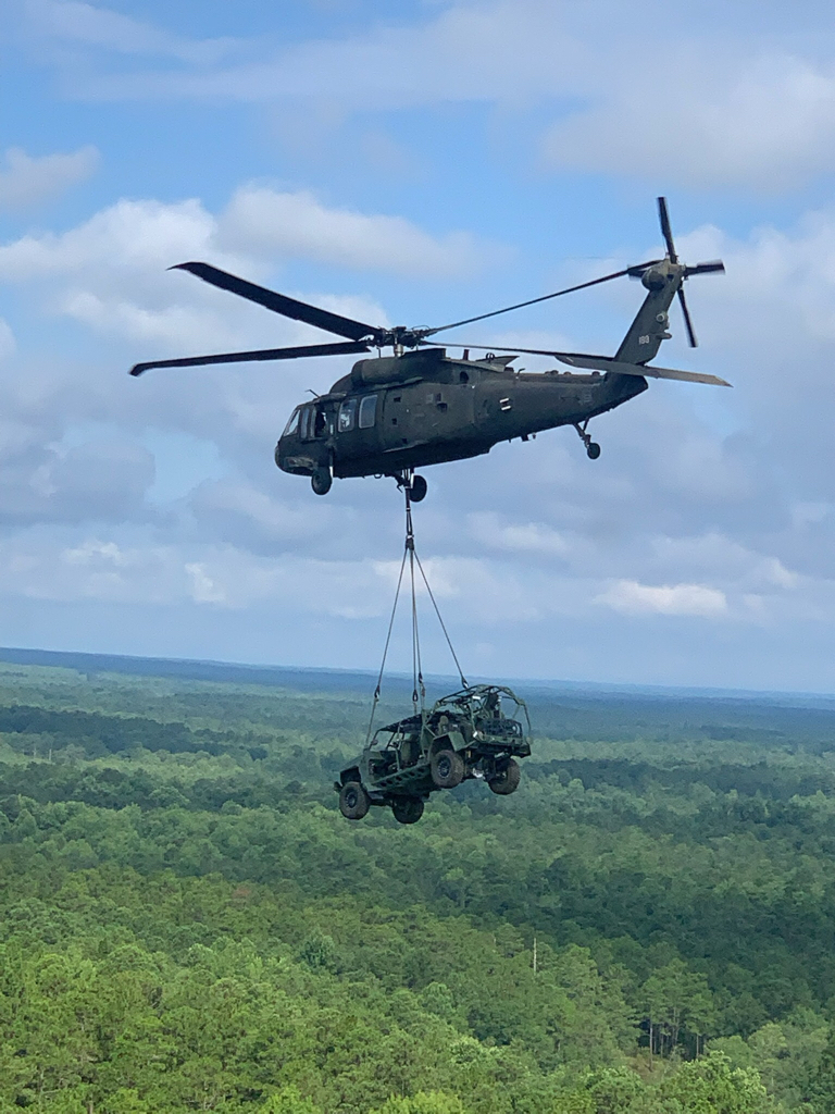 GM Defense | General Motors Careers | General Motors Careers