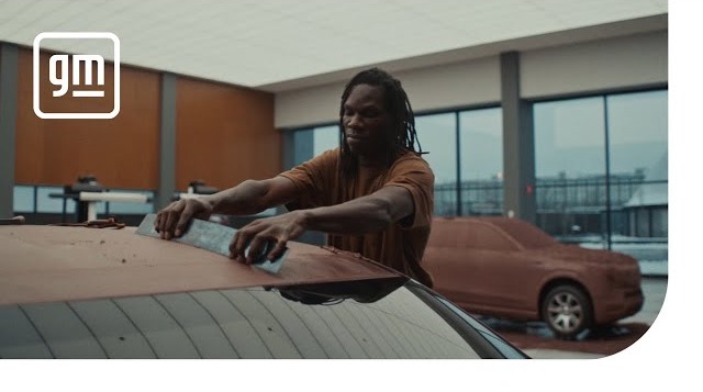 GM Jobs | General Motors Careers